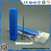China BOS F00R J01 479 Common Rail Injector Control Valve 30g for Volvo DEUTZ for sale
