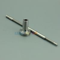 China ERIKC F00RJ01657 Common Rail Injector Control Valve for BOS Diesel Engine 30g for sale