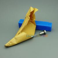 China BOS F00RJ01727 Common Rail Injector Control Valve 30g for WEICHAI WP10 WP12 for sale