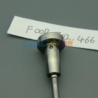 China MAN F00RJ02466 Common Rail Injector Control Valve 30g for BOS Injector for sale