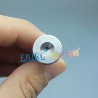 China F00RJ02472 CR Injector Control Valve for BOS Diesel Engine Parts 30g for sale