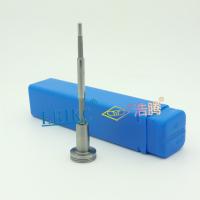 China F00RJ02472 CR Injector Control Valve for BOS Diesel Engine Parts 30g for sale