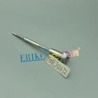 China F00RJ02472 CR Injector Control Valve for BOS Diesel Engine Parts 30g for sale