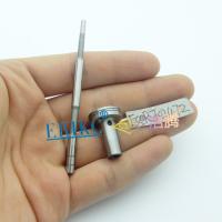 China F00RJ02472 CR Injector Control Valve for BOS Diesel Engine Parts 30g for sale