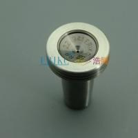 China ERIKC F00RJ01941 Control Valve for BOS Injector 0445120121 ISLe Engine 30g for sale