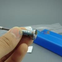 China ERIKC F00RJ01941 Control Valve for BOS Injector 0445120121 ISLe Engine 30g for sale