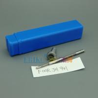 China ERIKC F00RJ01941 Control Valve for BOS Injector 0445120121 ISLe Engine 30g for sale