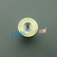 China ERIKC F00RJ02012 CR Injector Control Valve Seat for BOSCH 0 445 120 168 Diesel Common Rail Injector for sale