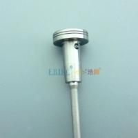 China ERIKC F00RJ02035 BOS Diesel Fuel Injector Control Valve 30g High Speed Steel for Common Rail Injector for sale