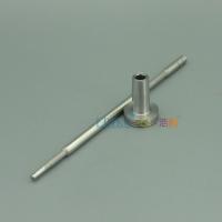 China ERIKC DongFeng Engine Valve F00RJ02056 Suction Control Valve 30g for BOS Injector for sale