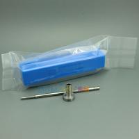 China ERIKC DongFeng Engine Valve F00RJ02056 Suction Control Valve 30g for BOS Injector for sale