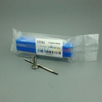 China ERIKC F00VC01015 CR Injector Control Valve 015 for Chrysler Voyager 2.5 2.8 CRD Bosch Common Rail for sale