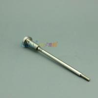 China ERIKC F00VC01015 CR Injector Control Valve 015 for Chrysler Voyager 2.5 2.8 CRD Bosch Common Rail for sale