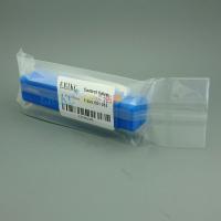 China ERIKC F00VC01015 CR Injector Control Valve 015 for Chrysler Voyager 2.5 2.8 CRD Bosch Common Rail for sale