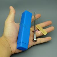 China ERIKC BOS Pressure Valve F00VC01022 for Common Rail Injector 0 445 110 084 15g for sale