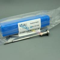 China ERIKC BOS Pressure Valve F00VC01022 for Common Rail Injector 0 445 110 084 15g for sale