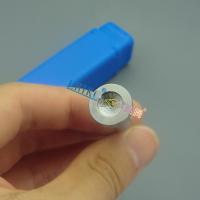China ERIKC BOS Pressure Valve F00VC01022 for Common Rail Injector 0 445 110 084 15g for sale