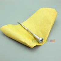 China ERIKC F00VC01359 BOSCH High Pressure Needle Valve 30g for Common Rail Injector for sale