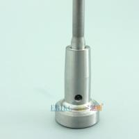 China ERIKC F00VC01359 BOSCH High Pressure Needle Valve 30g for Common Rail Injector for sale