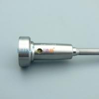China ERIKC F00VC01359 BOSCH High Pressure Needle Valve 30g for Common Rail Injector for sale