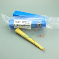 China ERIKC F00VC01359 BOSCH High Pressure Needle Valve 30g for Common Rail Injector for sale