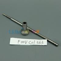 China ERIKC Common Rail Control Piston Valve F00VC01363 for Bosch F 00V C01 363 Diesel Injector 30g for sale