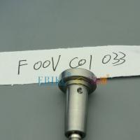 China Hyundai F00VC01033 Diesel Common Rail Valve Module F 00V C01 033 for BOS Control Valve 30g for sale