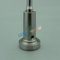China ERIKC F00VC01038 CR Injector Control Valve for Bosch 0445110083 Diesel Fuel Injection for sale