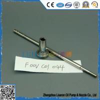 China ERIKC F00VC01044 Automatic Diesel Shut Off Valve for BOSCH HYUNDAI Santa Fe 30g for sale