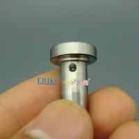 China ERIKC F00VC01045 CR Injector Control Valve 045 for Mercedes Bosch Diesel Fuel Pump 30g for sale