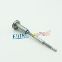 China ERIKC F00V C01 306 Control Valve for BOS Common Rail CRI Injector 0 445 110 085 15g for sale