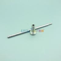 China ERIKC F00V C01 306 Control Valve for BOS Common Rail CRI Injector 0 445 110 085 15g for sale