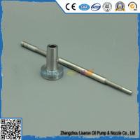 China ERIKC F00V C01 306 Control Valve for BOS Common Rail CRI Injector 0 445 110 085 15g for sale