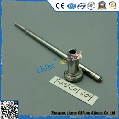 China BOS F00VC01309 CR Injector Control Valve F 00V C01 309 for Diesel Common Rail Injector for sale