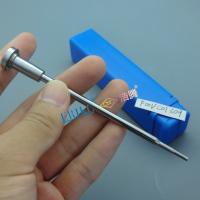 China BOS F00VC01309 CR Injector Control Valve F 00V C01 309 for Diesel Common Rail Injector for sale