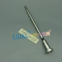 China ERIKC F00R J00 375 CR Injector Control Valve Seat for BOS Common Rail Diesel Injector 15g for sale