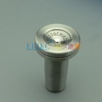 China ERIKC F00RJ00399 CR Injector Control Valve 30g for BOS Common Rail Fuel Injector for sale
