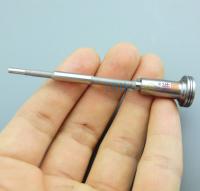 China ERIKC F00RJ02130 CRIN Injector Control Valve Assy for BOS Komatsu Cumins 30g for sale