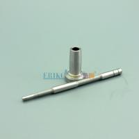 China ERIKC F00RJ02130 CRIN Injector Control Valve Assy for BOS Komatsu Cumins 30g for sale
