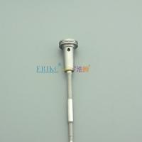China ERIKC F00RJ02130 CRIN Injector Control Valve Assy for BOS Komatsu Cumins 30g for sale