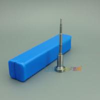 China ERIKC F00R J02 175 CR Injector Control Valve for BOSCH Common Rail Injectors 15g for sale