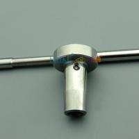 China ERIKC F00R J01 218 CR Injector Control Valve 30g for BOS Common Rail Injection for sale