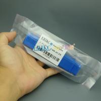China ERIKC F00R J01 278 Common Rail Injector Control Valve Seat 15g High-Speed Steel for sale