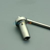 China ERIKC F00RJ01428 BOS Pump Injection Valve Assy F00R J01 428 Diesel Engine Spare Part 30g for sale