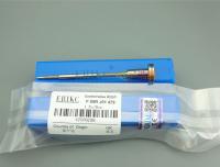 China ERIKC F00R J01 479 Common Rail Control Valve for BOS Injector 30g for sale