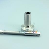 China ERIKC F00R J01 479 Common Rail Control Valve for BOS Injector 30g for sale