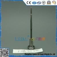 China ERIKC F00R J01 479 Common Rail Control Valve for BOS Injector 30g for sale