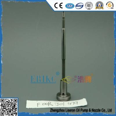 China ERIKC F00R J01 479 Common Rail Control Valve for BOS Injector 30g for sale