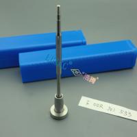 China ERIKC F00R J01 533 Diesel Pump Pressure Valve for Cummins BOS Common Rail Injector Control Valve Body 15g for sale
