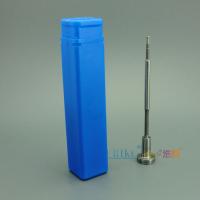China ERIKC F00RJ01657 Diesel Engine Oil Control Valve for BOS Common Rail Injector 30g for sale